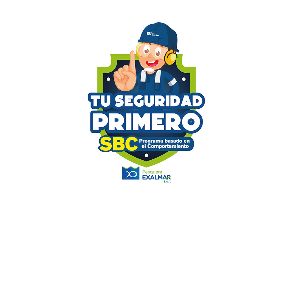 LOGO SBC FINAL - Exalmar